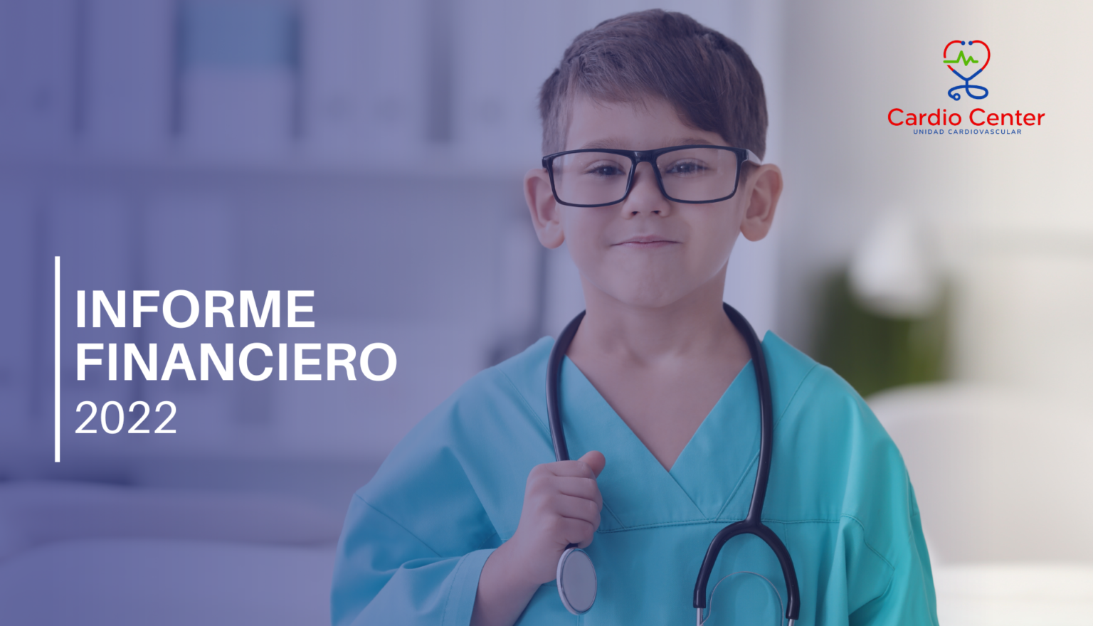 Recursos – Cardio Center